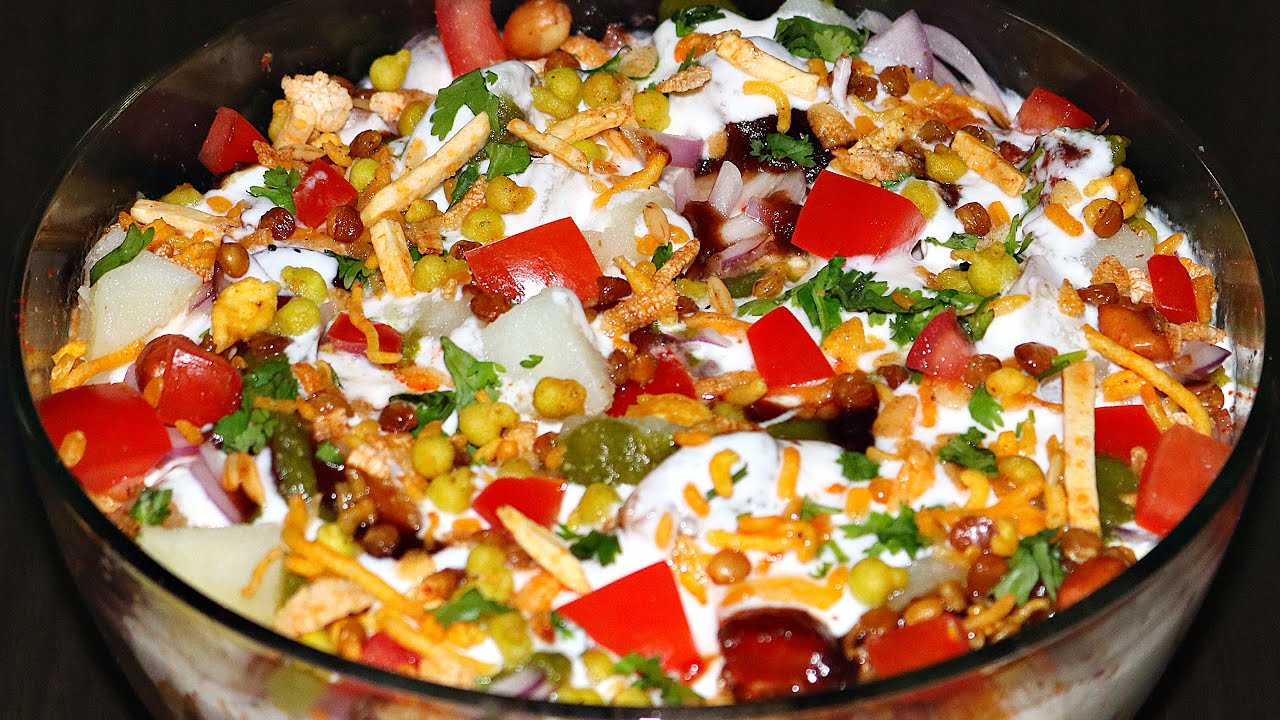 गर्मियों में ऐसा एनर्जी भरा नाश्ता बनाऐं जो भुख मिटाये और तेजी से वजन ...