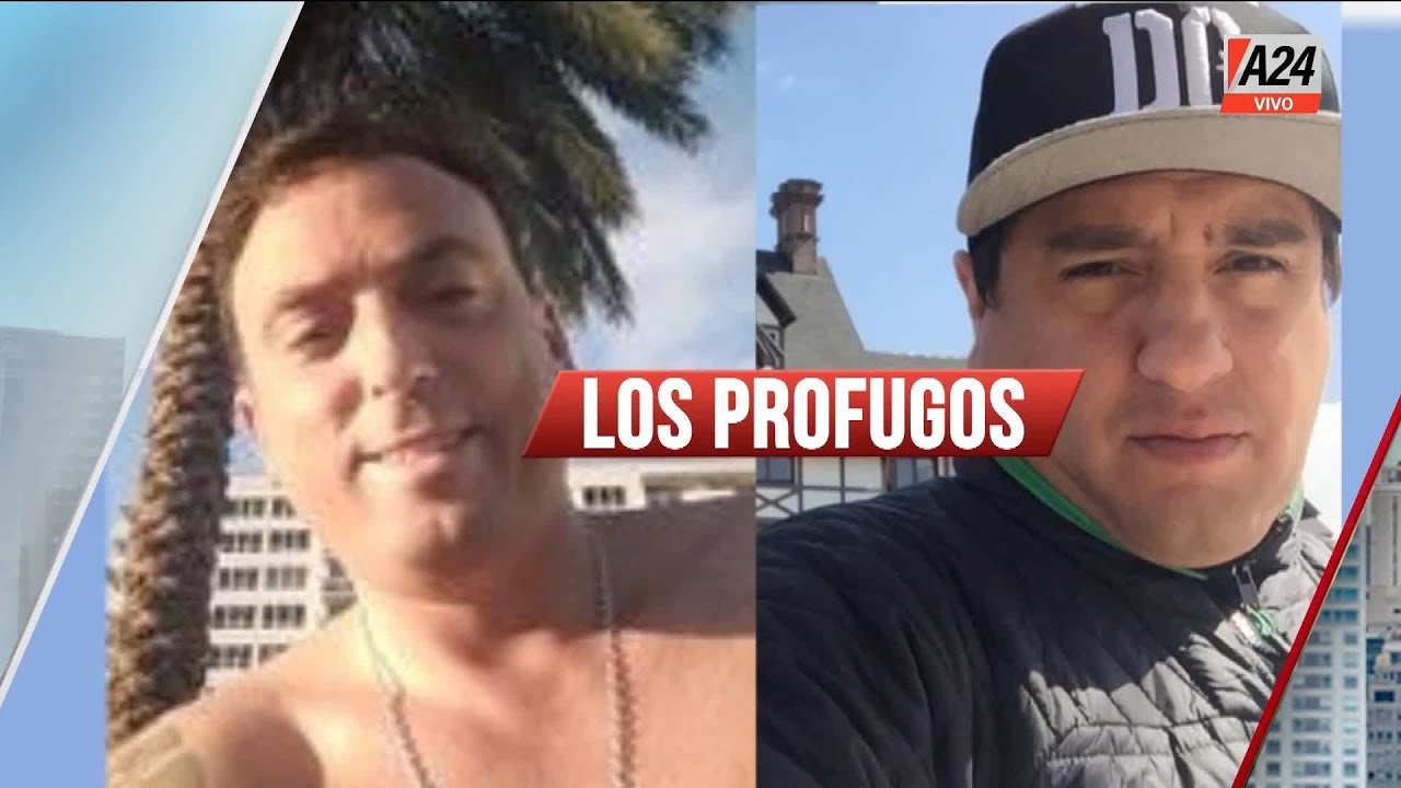 🚨 Empresario descuartizado: rumores en la investigación por la muerte ...