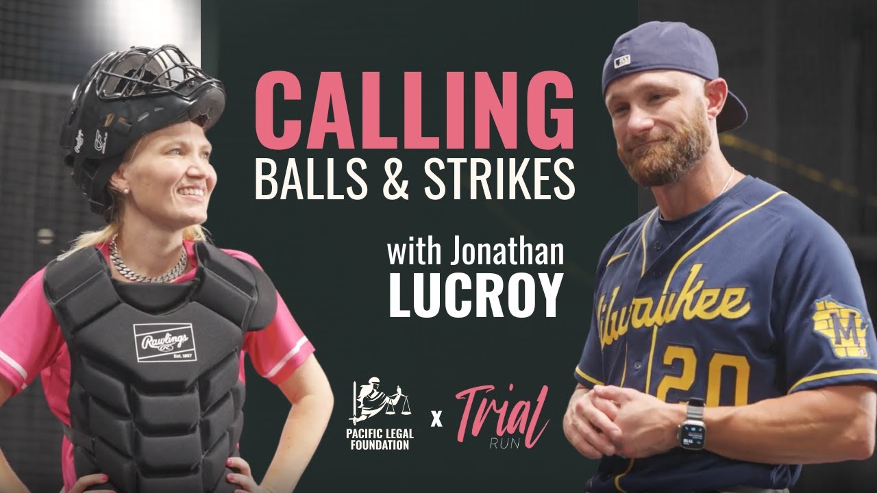 MLB All-Star Jonathan Lucroy lives to prove everybody wrong - YouTube