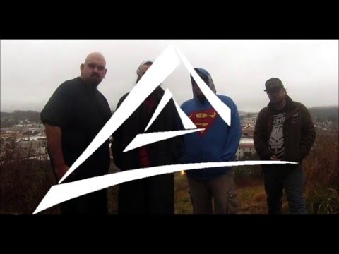 Psycho's Path (Lyrics)