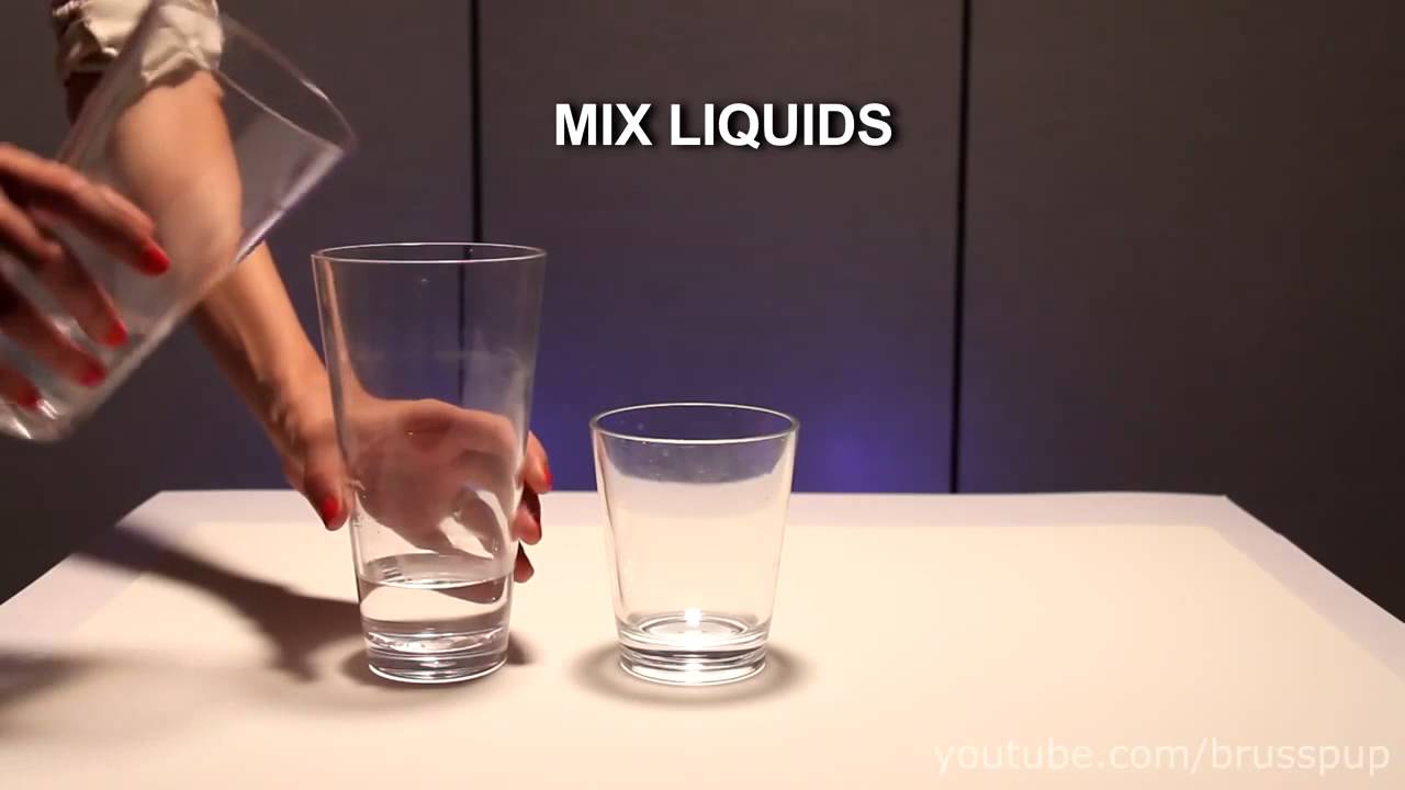 This Amazing Chemical Reaction Be Real YouTube this-amazing-chemical-reaction-be-real-youtube