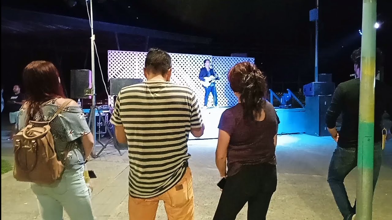 vlogs rio niñera show 💞💞 - YouTube