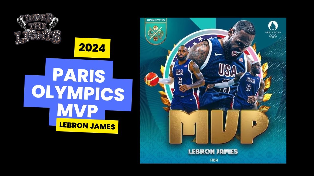 The hate runs so deep for Lebron, you got Americans rooting against ...