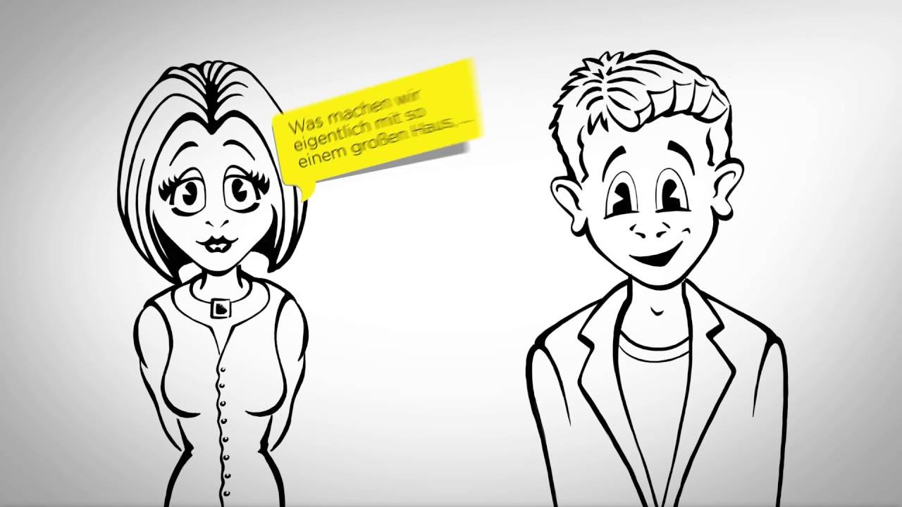 Schachner Modulhaus Erklärvideo - YouTube