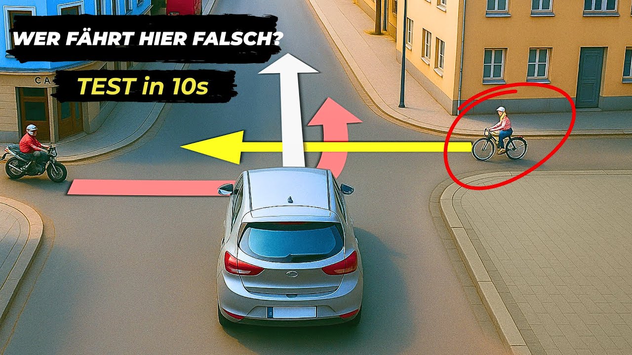 Klackern Beim Fahren Vorne Links