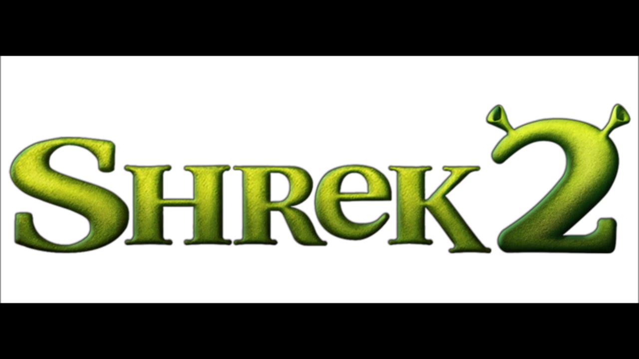 05. Messengers' Fanfare (Shrek 2 Complete Score) - YouTube