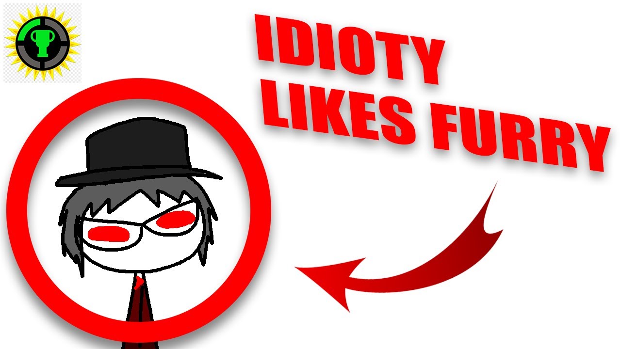 MEPIOS CALLOUT POST - YouTube