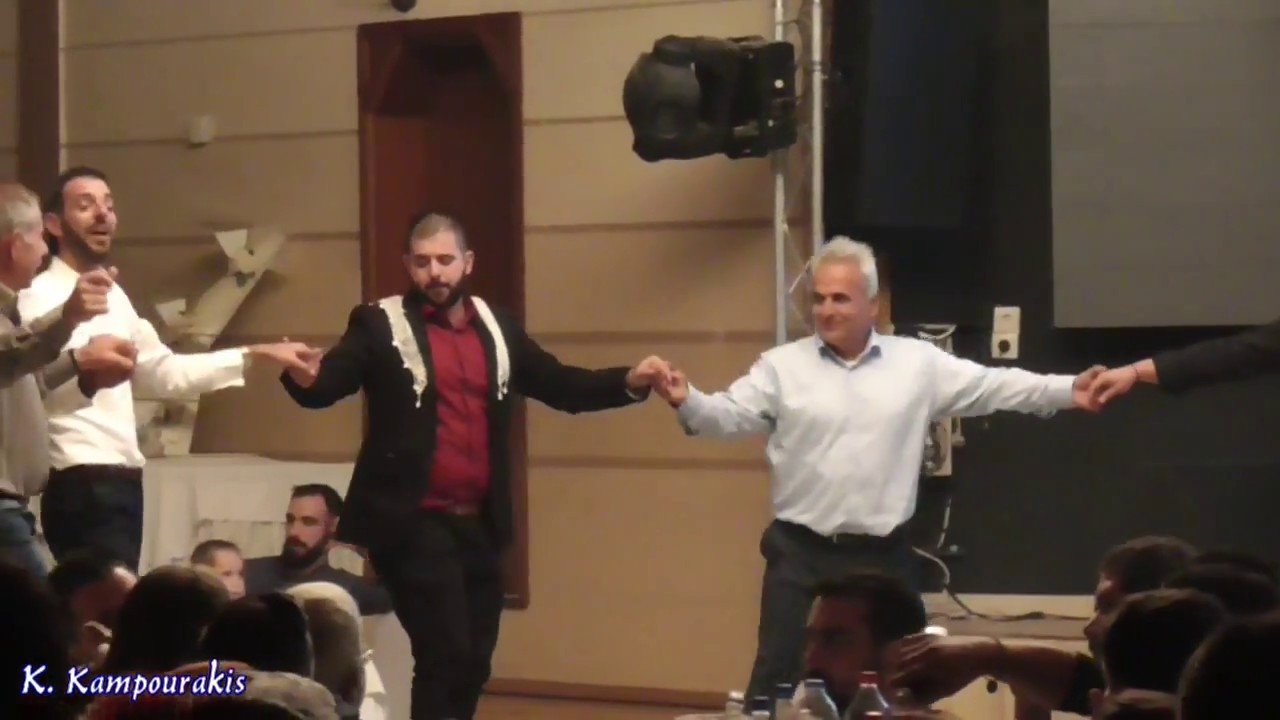 ΚΑΚΟΥΔΑΚΗΣ ΚΩΣΤΗΣ ΠΕΤΣΑΚΗΣ ΜΙΧΑΛΗΣ - ΣΓΟΥΡΟ ΒΑΣΙΛΙΚΑΚΙ ΜΟΥ (ΣΥΡΤΑ ...