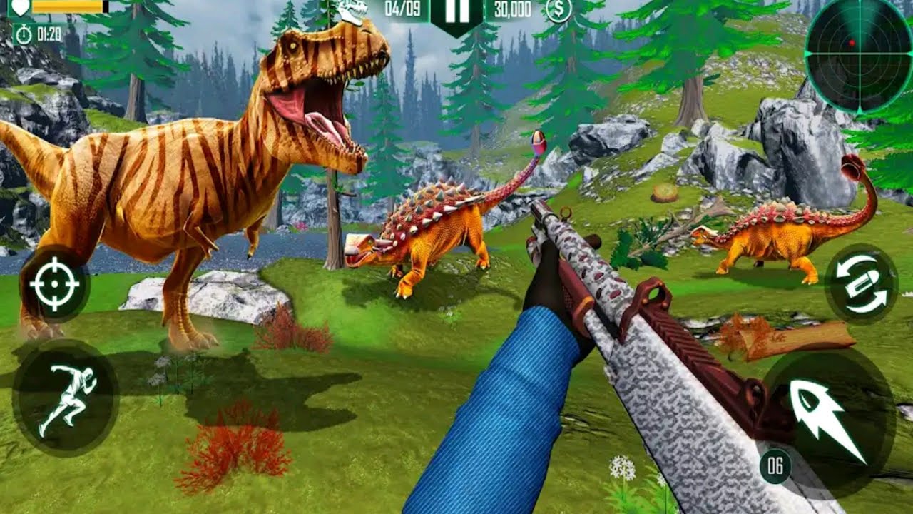 real dinosaur hunting| r870 shotgun dinosaur hunting|dinosaur hunting ...