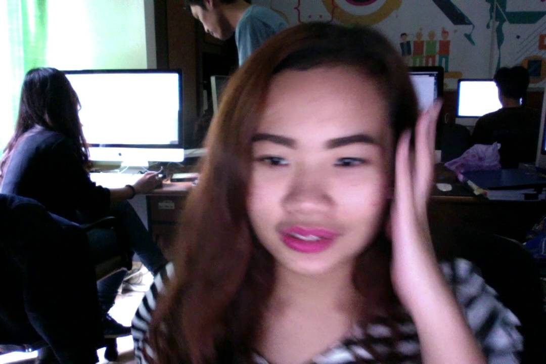 Video Diary Inmark - YouTube