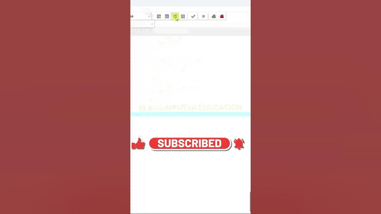 Reverse Number Program In C Shorts Viral Coding Youtubeshorts Shortvideo Youtube 6727