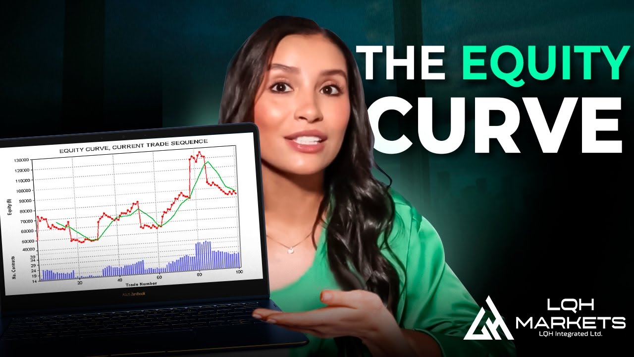 What is Equity in Trading And How to Use Equity? | Trading Guide for ...