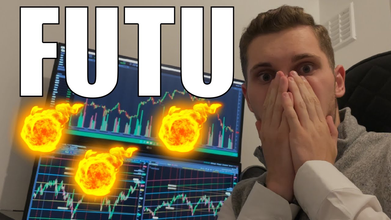 futu-analysis-futu-stock-price-prediction-targets-youtube