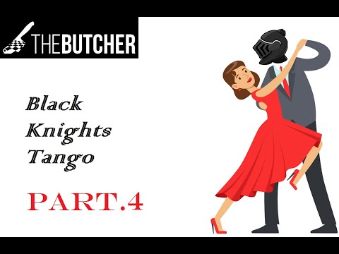 Chess Openings: The Complete Black Knights Tango!! Part 4 - Nimzo Indian