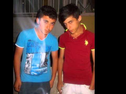alone cash mc sfenks dur bi dakka dinle beni