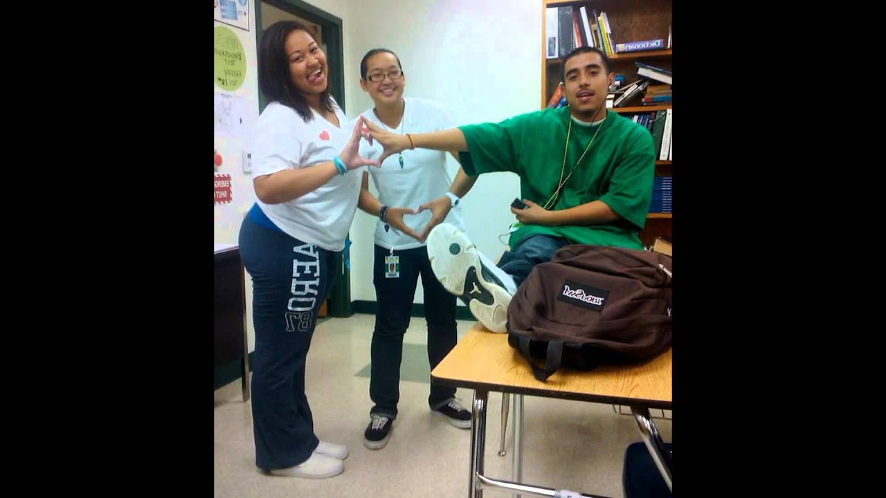 A tribute to Rene Rivera Jr. - YouTube