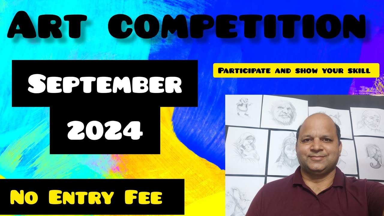 art competition 2024new art competitionnew art competition 2024art ...