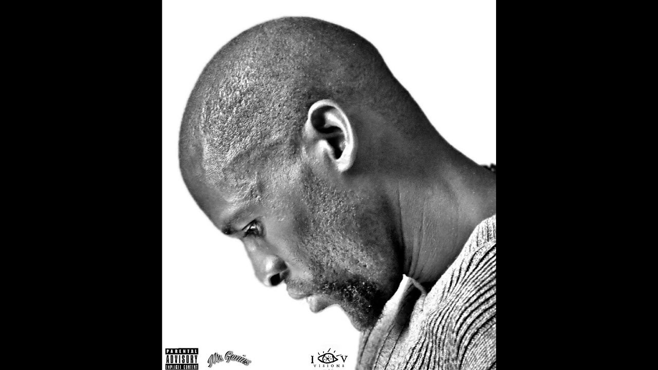 Mr. Genius - nd'ngowakho (Official Audio) - YouTube