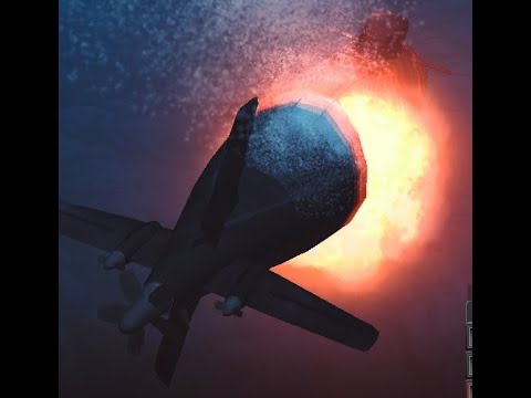 Cold Waters Epic mod Nato 2002 campaign BETA Submarines duels - YouTube