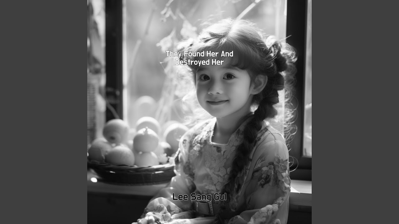 They Found Her And Destroyed Her - YouTube