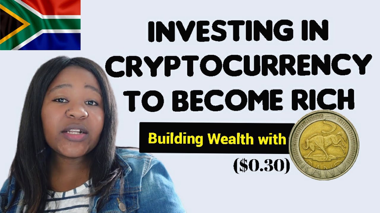 Investing Pennies To Become Rich L Crypto Hustle L Ripple Xrp 2022