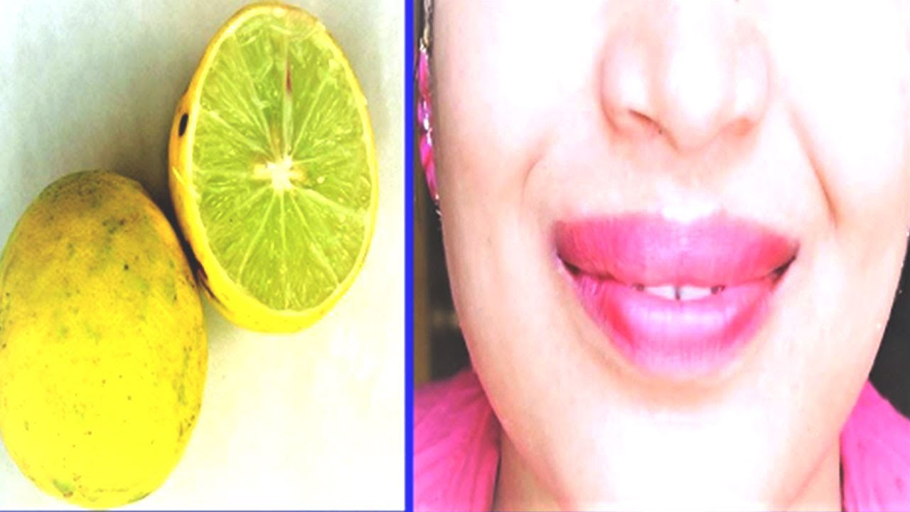 How to use LEMON Face Pack and Toner for Skin WHITEN and LIGHTEN at ...