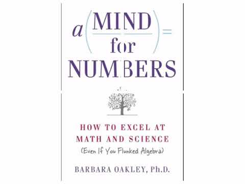 Brain Training: Focused vs. Diffuse Mode - YouTube