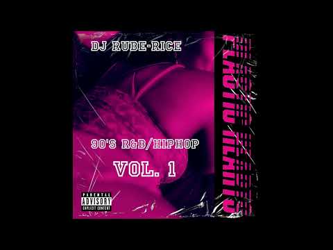 90R&BHiphopMixTape - YouTube