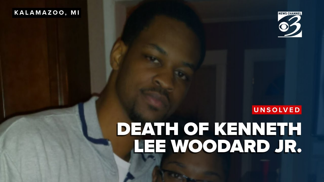 Investigators seek witnesses in 2023 death of West Michigan native ...