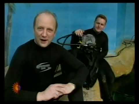 Meridian Broadcasting (ITV) 'Lunchtime Bulletin' - 02/03/01 - YouTube