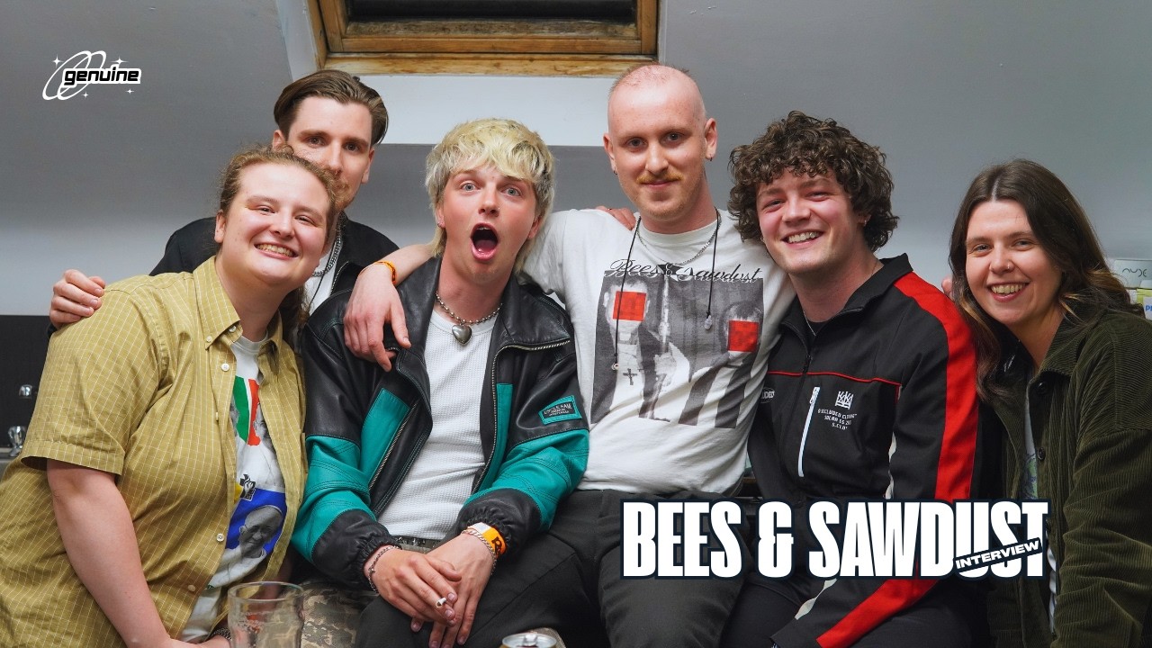 Bees & Sawdust Talk Inspirations, The Alien Franchise, Bella Hadid ...