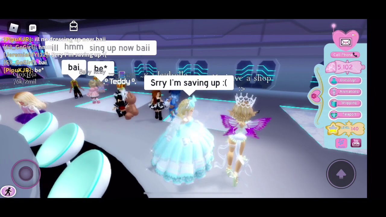 Trading miss lady rose set ️ ️ ️ - YouTube