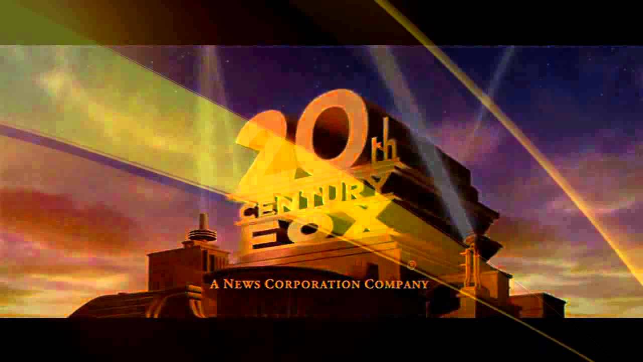 20th Century Fox Alliance Atlantis VivaFilm 2002 - YouTube