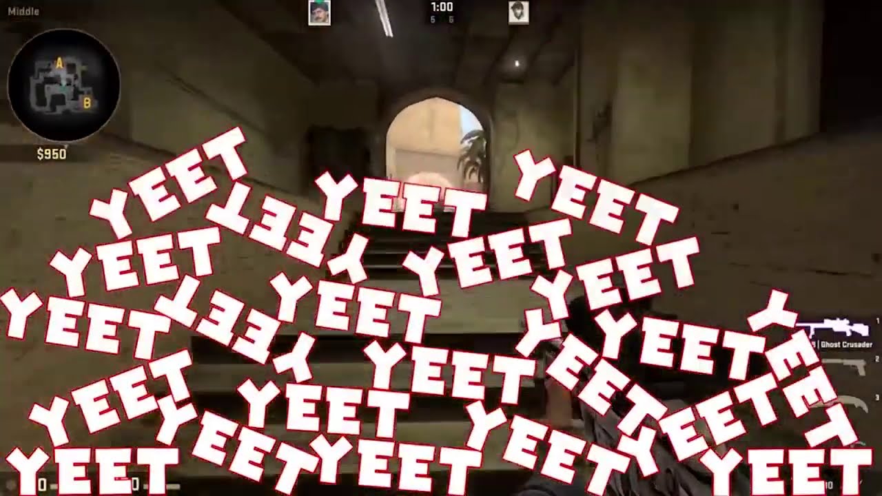 3 Hours of the Best of Fitz - YouTube