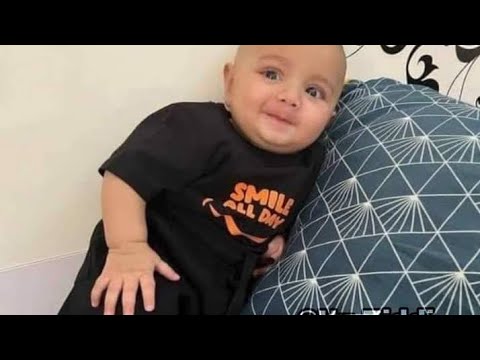 @Maaz Safder World react to haters😱😱😱😱 love you basli ️ ️ ️ ️ - YouTube