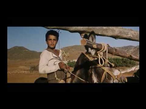 Il buono il brutto il cattivo il Tramonto.avi