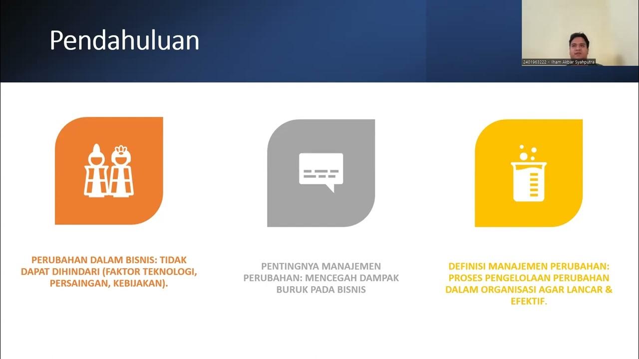 Artikel Ilmiah, Tugas Kelompok 3, Group 3 - YouTube