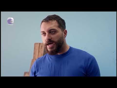 Tural VS Zaur (Xəyanət)