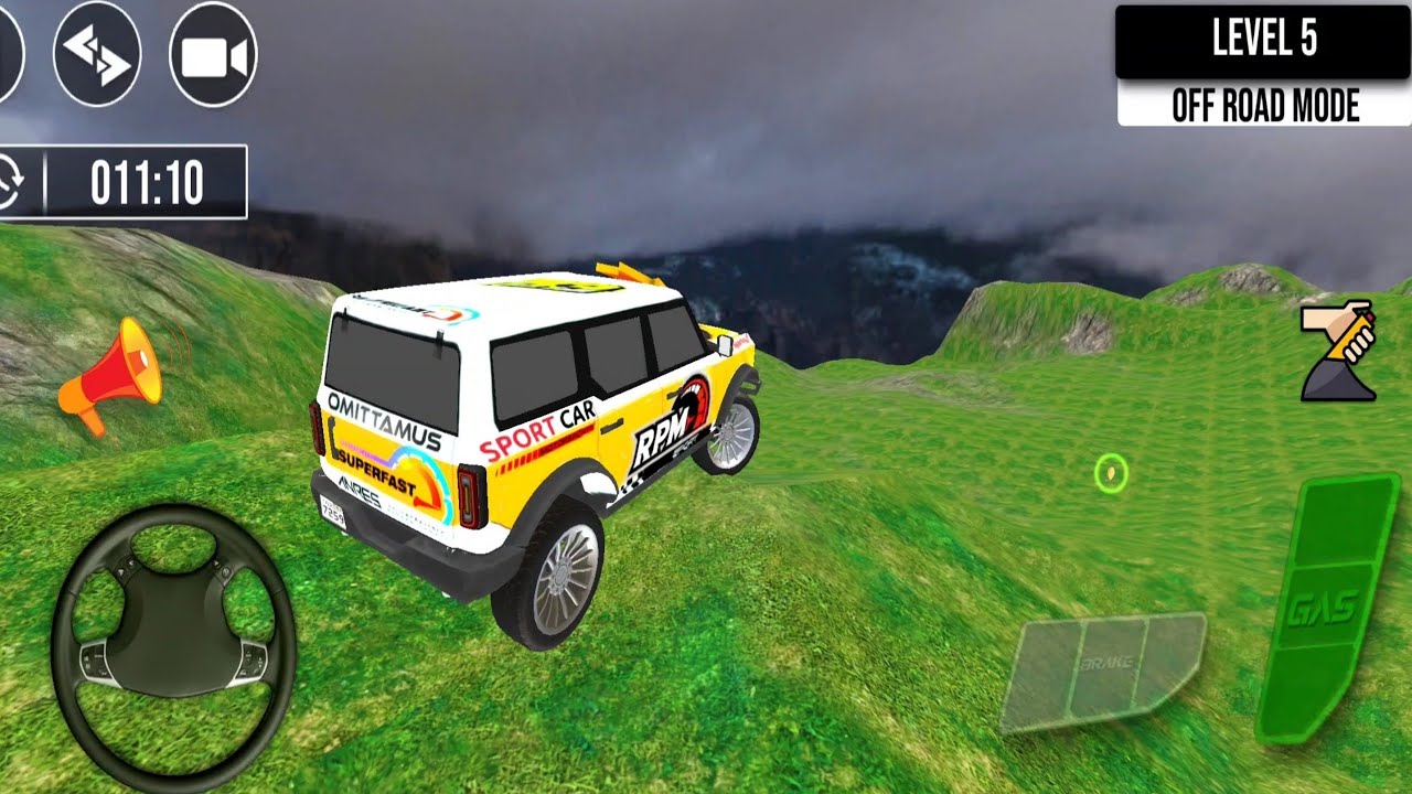 Offroad Vehicle Simulation for windows download - linkjop Offroad Vehicle Simulation for windows download - linkjop
