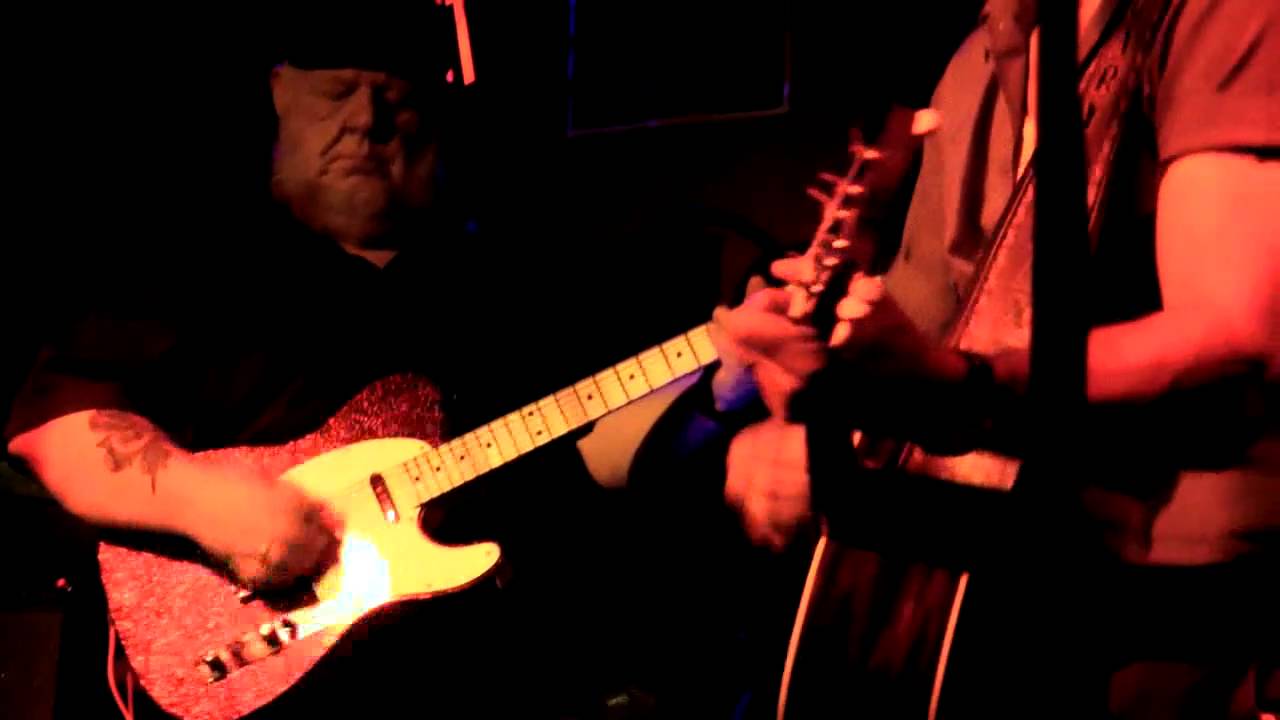 HEYBALE DETOUR - YouTube