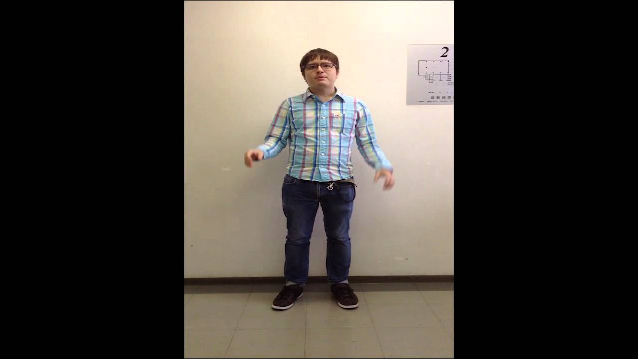 Galileo Galilei's Falling Bodies Physics Experiment Introduction - YouTube