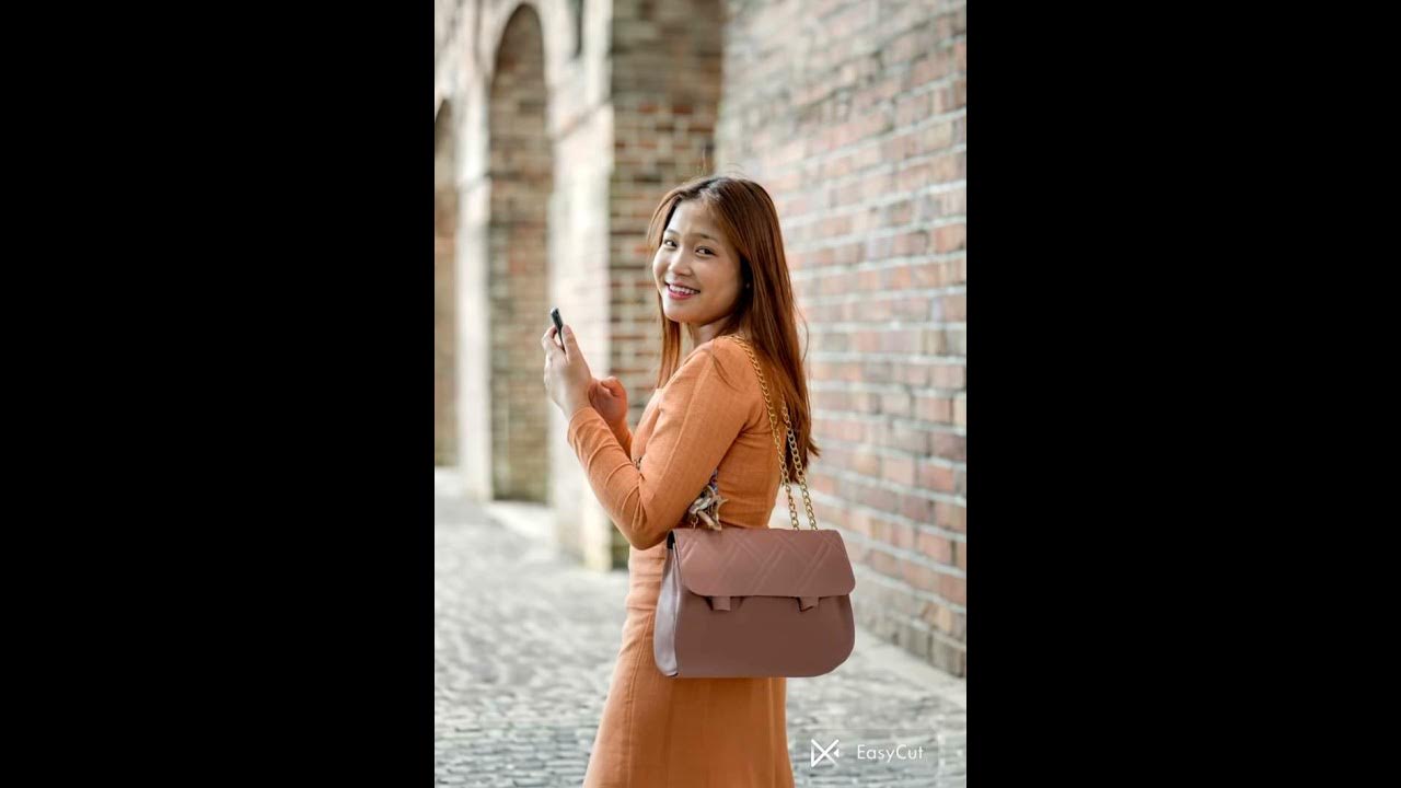 Jesuh Ah Hnabei Sei Mi Lawng Nih . Original Soundtrack - YouTube