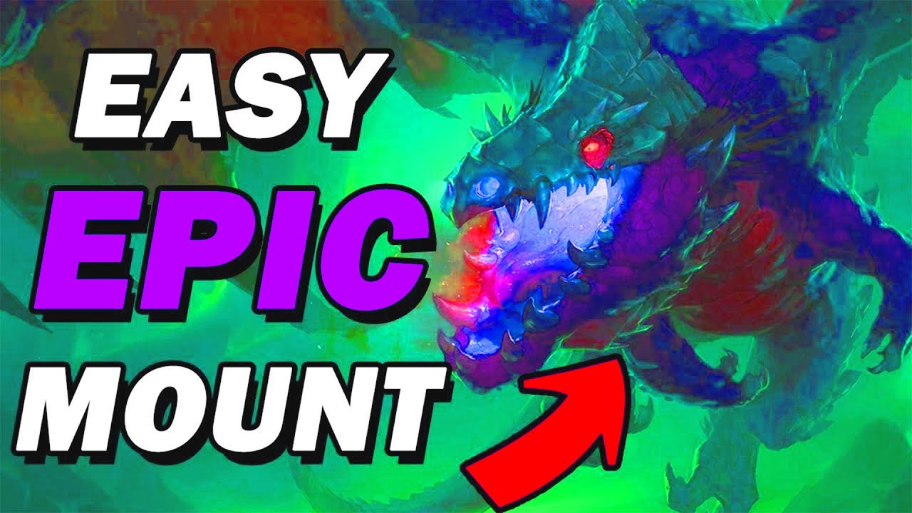 Children's Week Guide for WotLK Classic (For the Children Meta ...