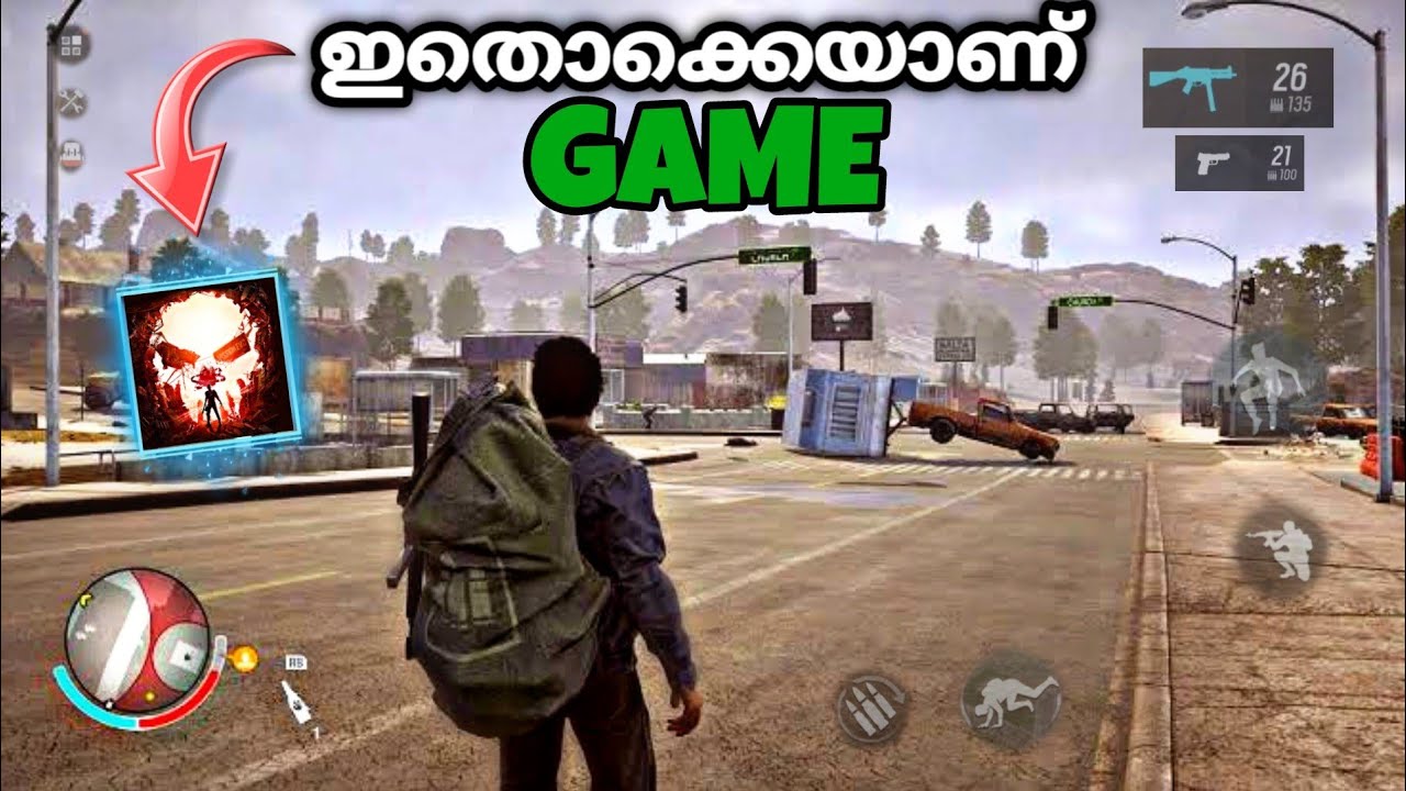ഇനി ഇവൻ ഭരിക്കും🔥🔥| MISSION EVO GAMEPLAY | PROJECT EVO - YouTube