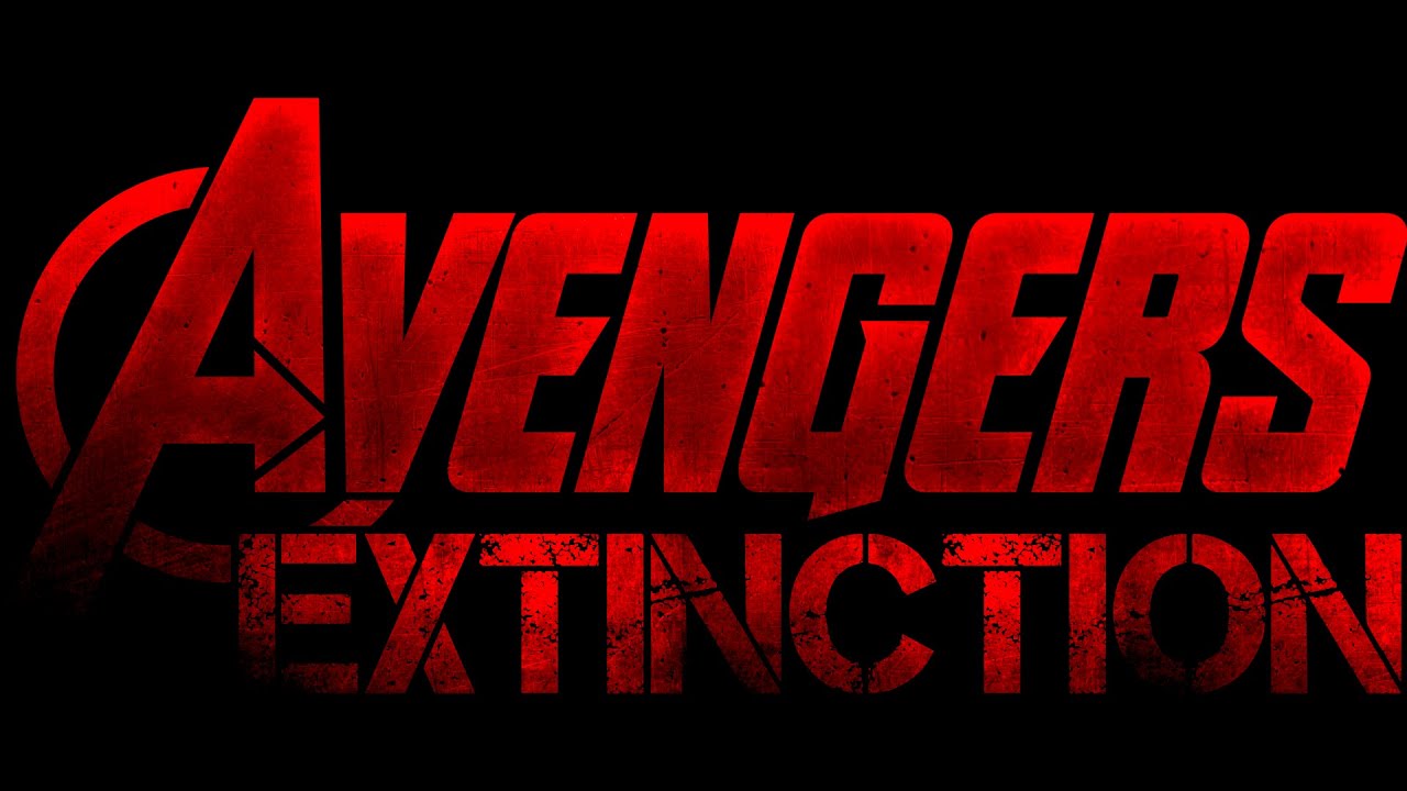 🔴 DIRECTO siendo un AVENGER!!! 🔫🔫🔫 | Call of duty Zombies 🔴 - YouTube