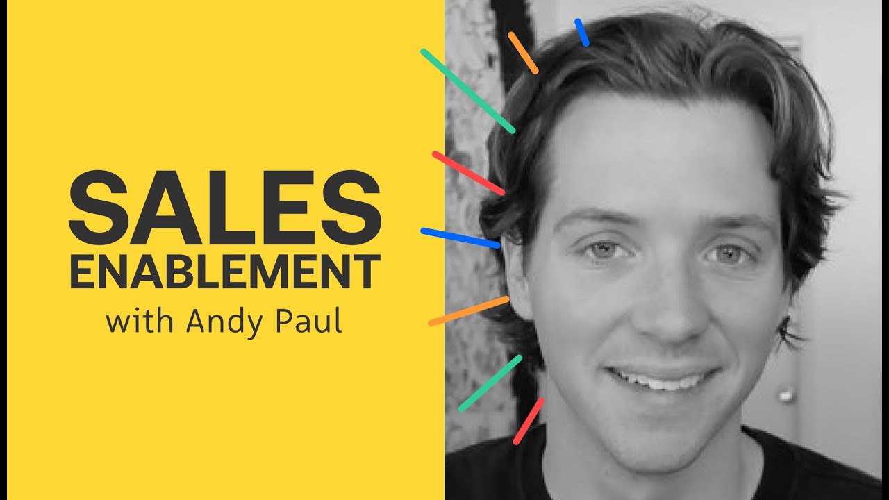 457: Building and Hiring for a Startup. With Alex Berman. - YouTube