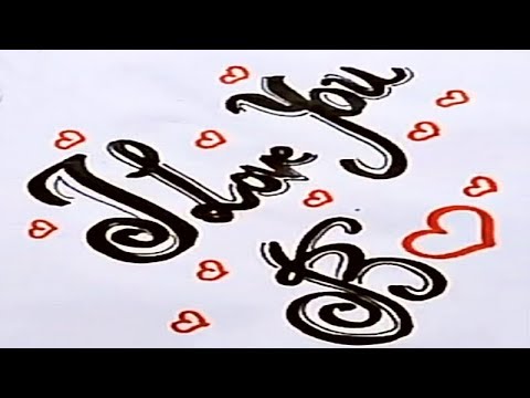 #Handwritten Status song in Diil Ne Yeh Kaha Hai Dil Se Love 30 second #WhatsApp Status Video 2018