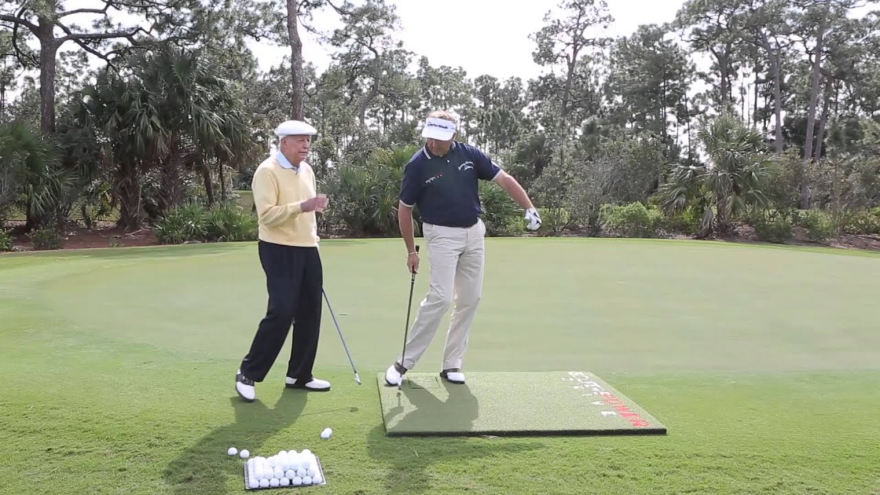 TRAINING WITH BOB TOSKI AND KEN DUKE - LOWER BODY STABILIZATION - YouTube