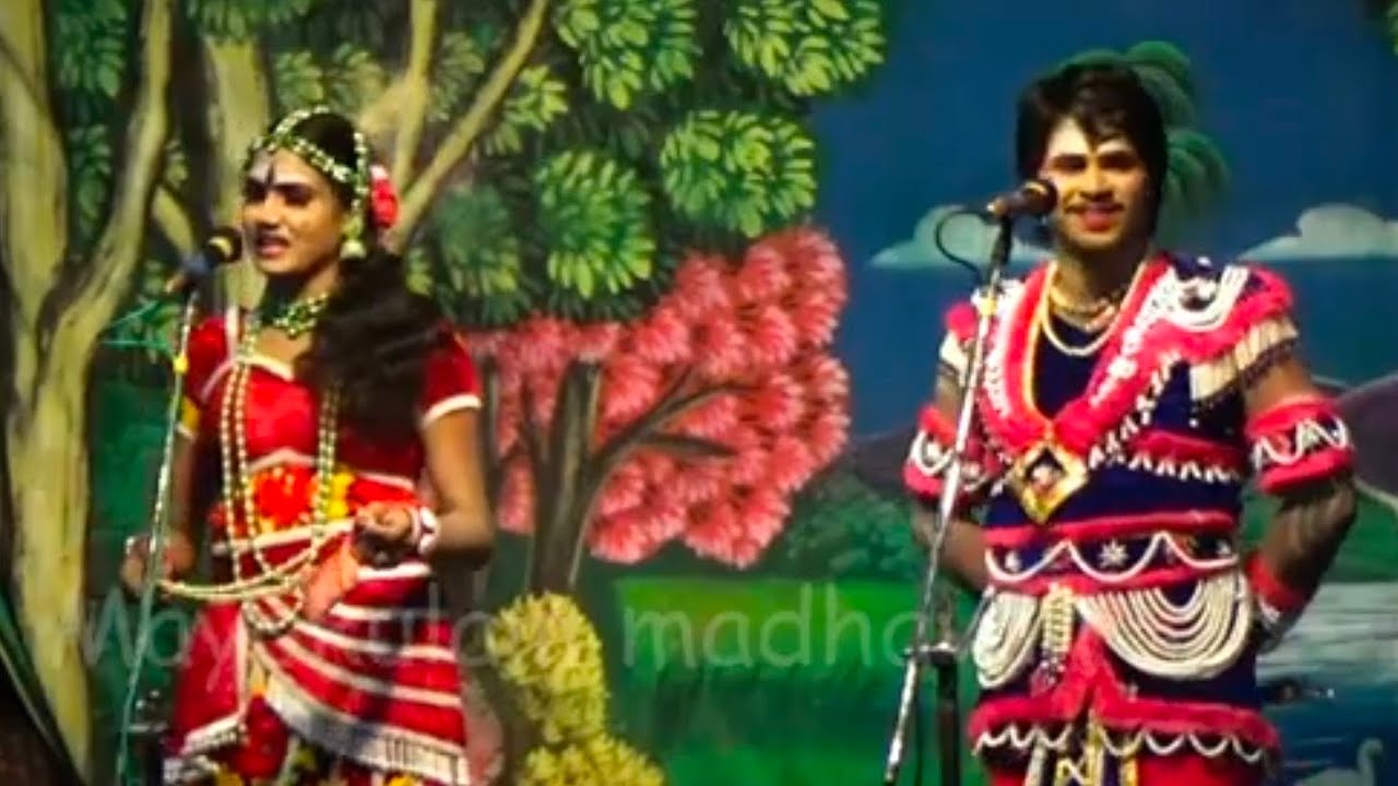 (Manamadurai 17) சிறப்பான ஒரு தர்க்கம்/ வெங்கடேஷ் கலைமகள் - YouTube