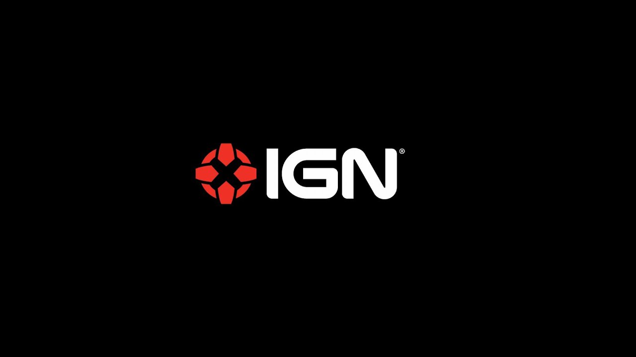 IGN File False Copyright Claim Because They Can't Take Criticism - YouTube